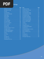 ISMC 100 Weight Per Meter: Sizes and Dimensions | PDF | Density