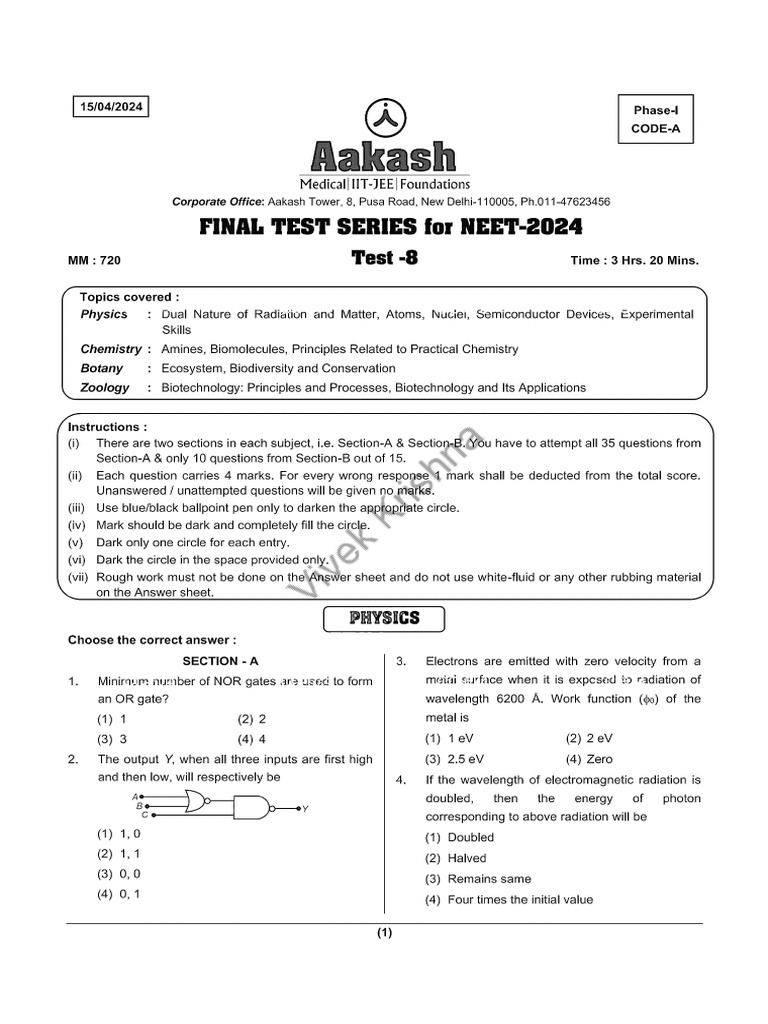 FTS-08 - A Homie | PDF