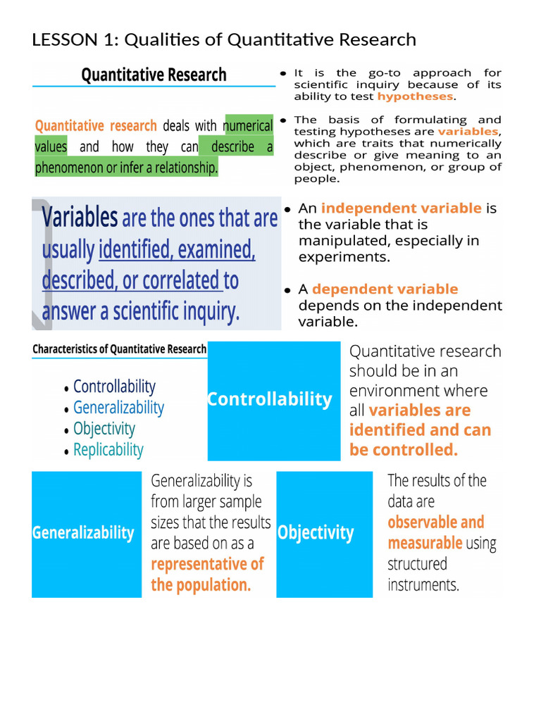 Research Reviewer Pdf