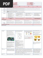 PUP Academic Calendar 2025-2026 | PDF | Academic Term | Educational Stages