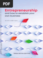 IRIS-Desktop-Windows | PDF