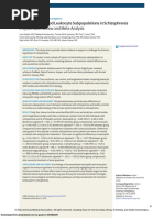 Rushika Ecommerce | PDF | E Commerce | Microsoft Sql Server