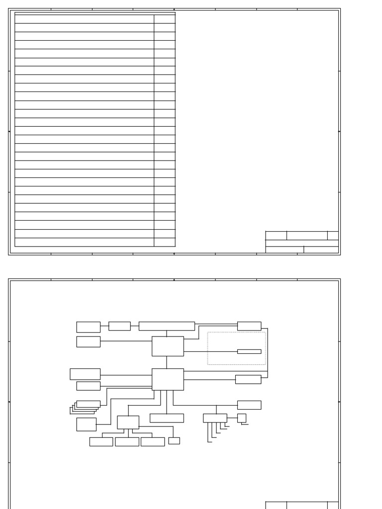 6507-00b | PDF | Computer Hardware | Computer Science