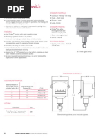 Astm b171 Asme sb171 | PDF | Alloy | Zinc