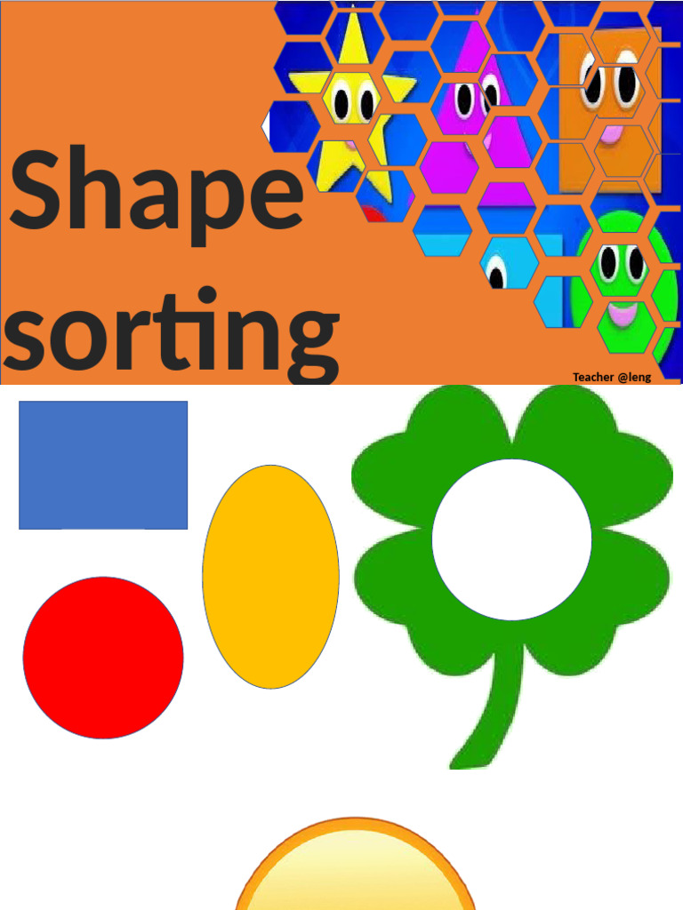 interactive-shape-sorting | PDF