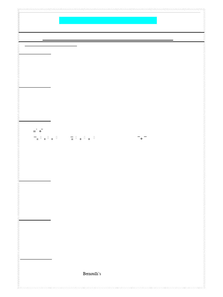 AP JR Physics Imp Questions 2024-25-1 | PDF | Torque | Collision