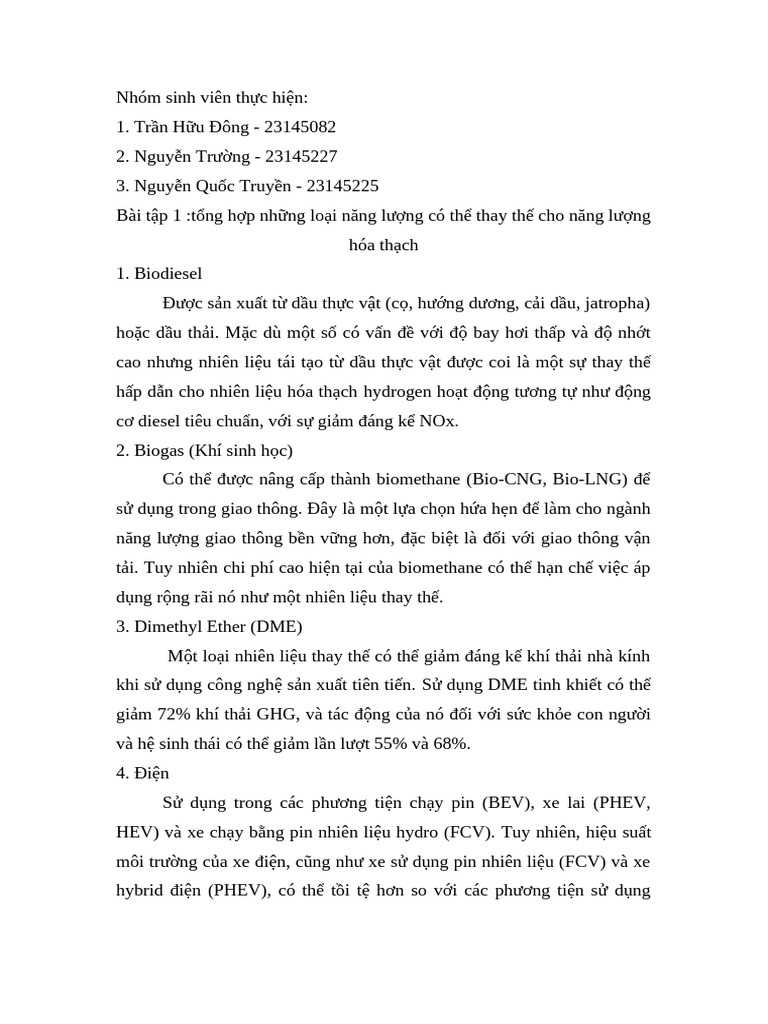 BT1-NLMTOT-23145225 | PDF