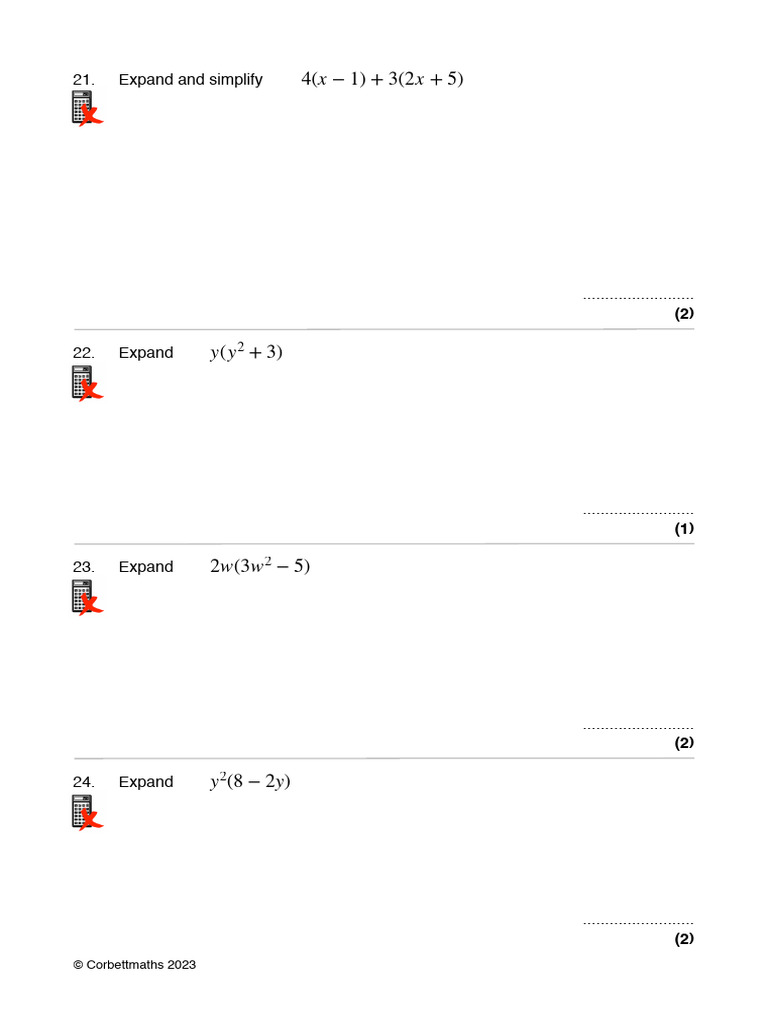 Pages From Expanding-Brackets | PDF