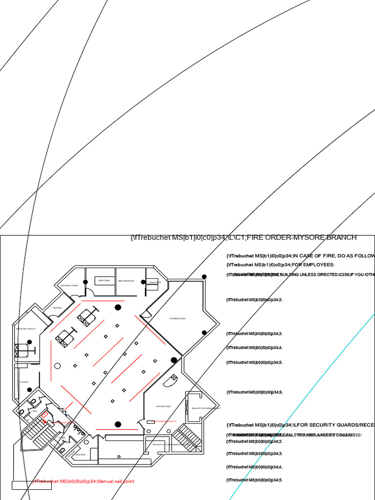 converted-MYSORE | PDF