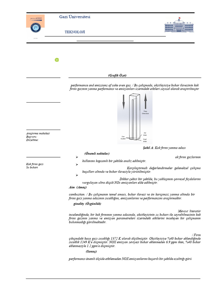 10 29109-Gujsc 1593650-4404408 | PDF