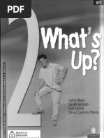 Next Move 2 - Workbook | PDF