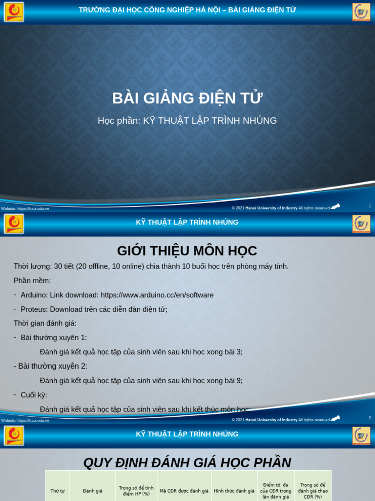 Mo Dau | PDF