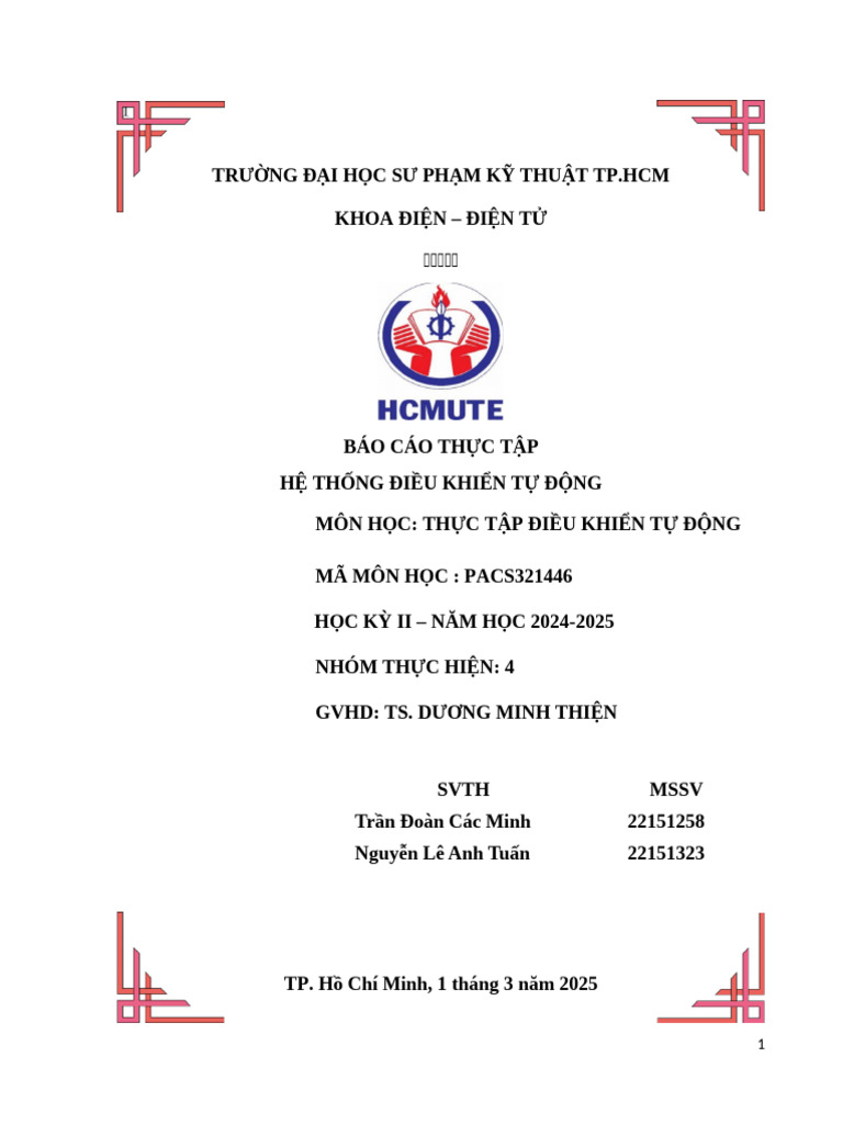 BT5-Chuẩn bị-Nhóm 4 | PDF