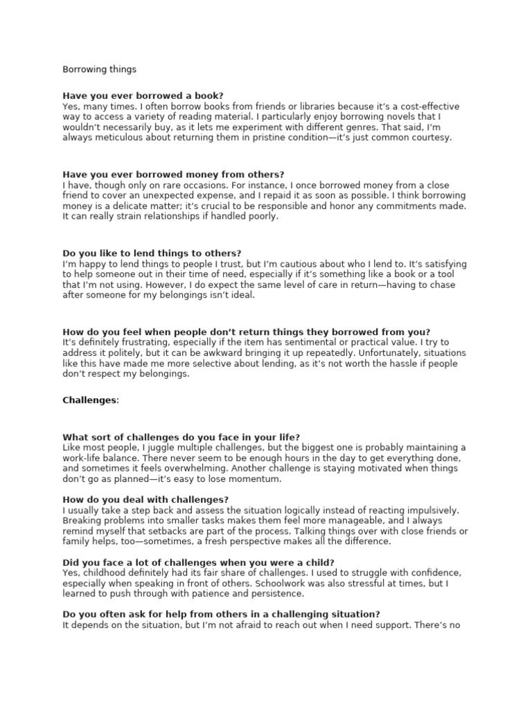 SPK Part 1 | PDF | Odor | Perfume