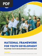 Historical Evolution of Barangay | PDF | Local Government | Government