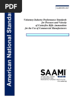 Saami 9 MM | PDF | Technology & Engineering