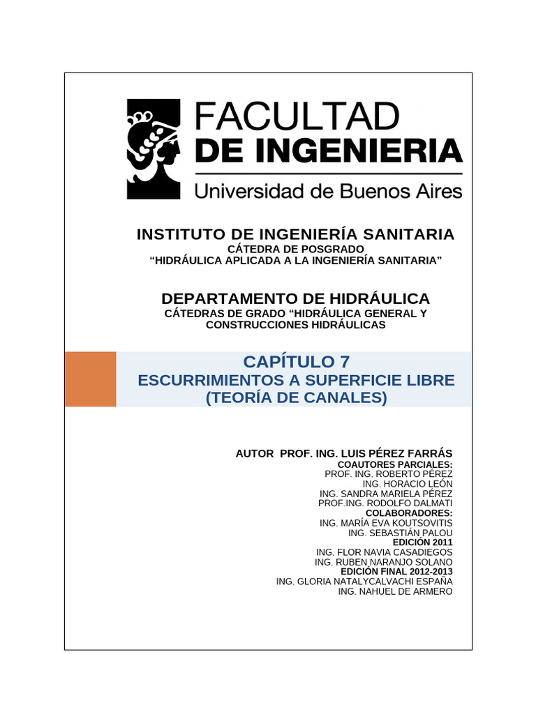 Capitulo 7 - Libro. Tomo 1-01-03-2019 - Completado Por Tito - Cap 7 Reparado (13) | PDF