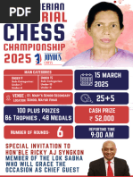 USTA Junior Ranking Point System Overview | PDF | Tournament | Sports ...