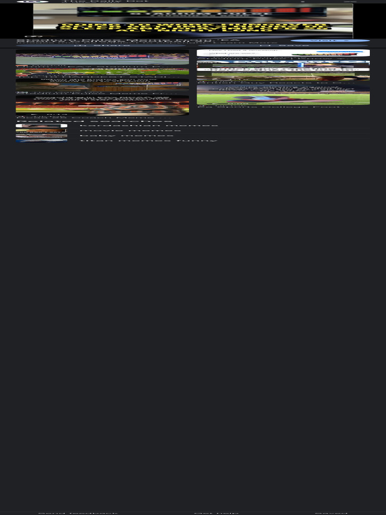 Stadium Pulse Meme - Google Search | PDF