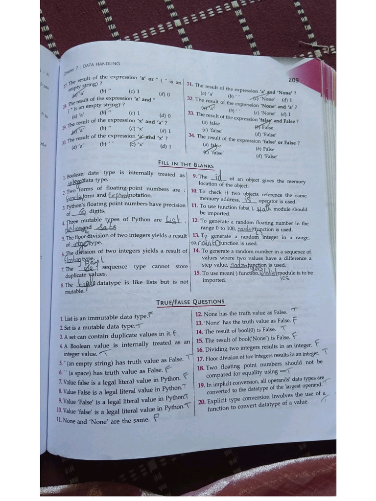 PDF Gallery - 20250311 - 200408 | PDF