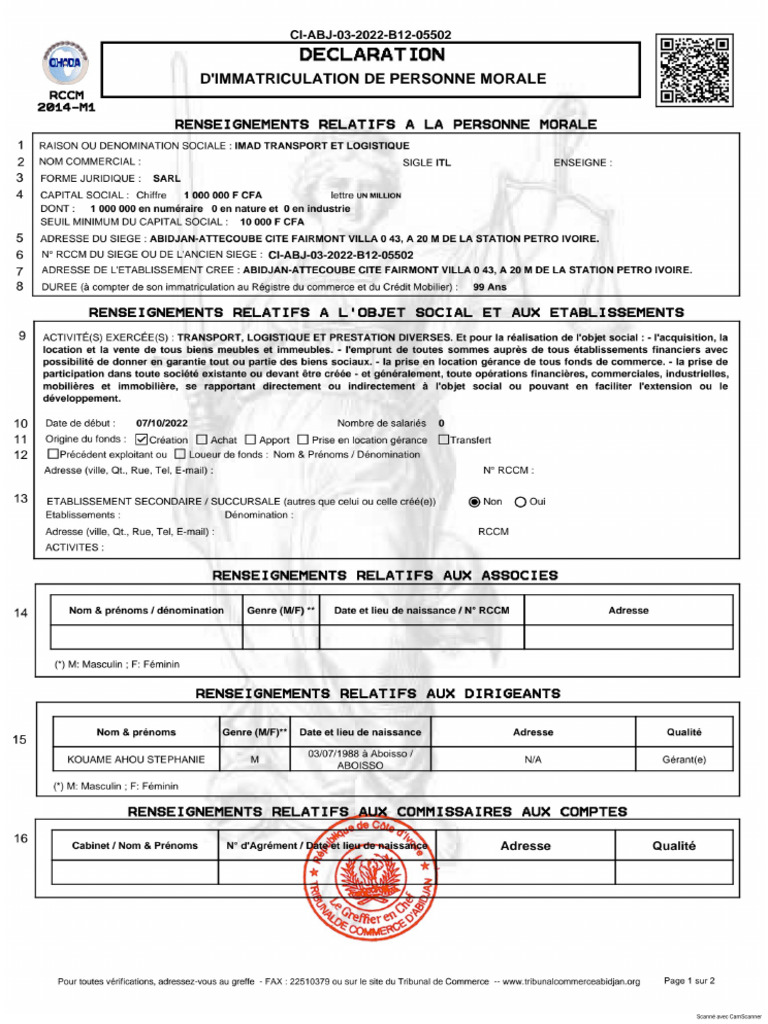 RCCM_146254_CI-ABJ-03-2022-B12-05502(3) | PDF