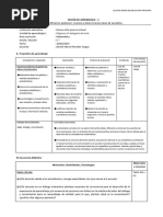 4. EVAL. SALIDA 4° MATEMATICA PRIMARIA 2025 | PDF