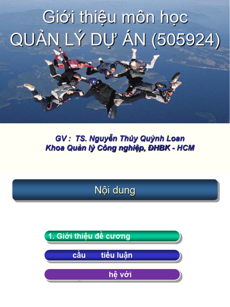 C0-0-Gioi thieu-KT-HK232 | PDF