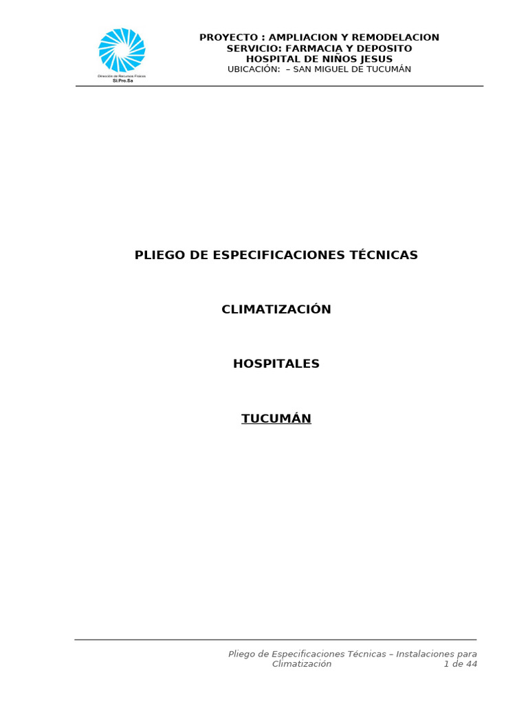 aa_1206-petg | PDF | Ventilación (Arquitectura) | edificio