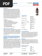 BG Fluid Comp | PDF