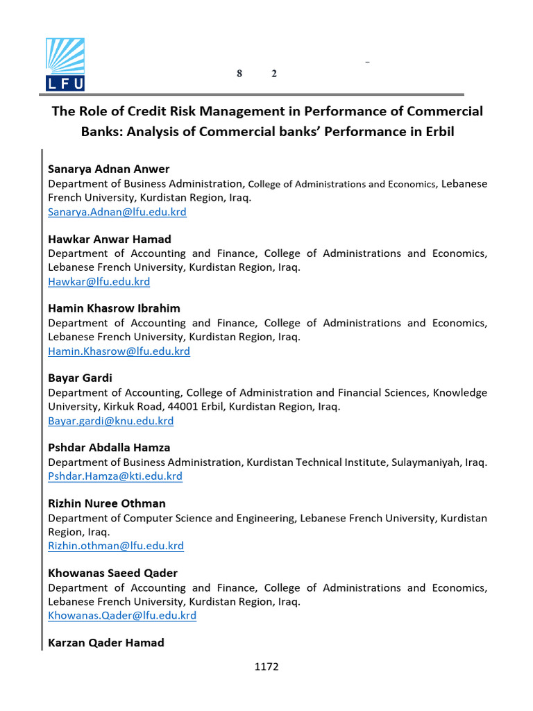 871_research_1_20230507072706348643 | PDF | Coefficient Of Determination | Errors And Residuals