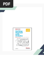 MBlock Block-Based IDE - Coding For Beginners | PDF