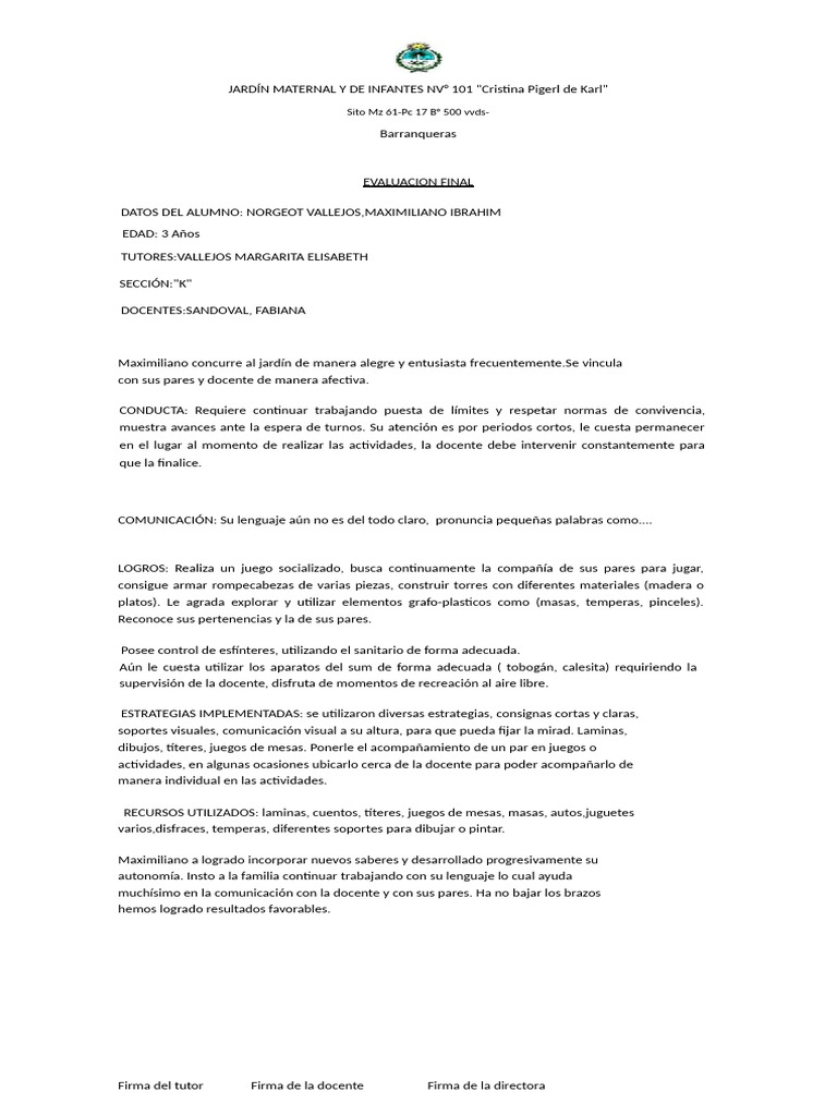 DOC-20241128-WA0083.(1) | PDF