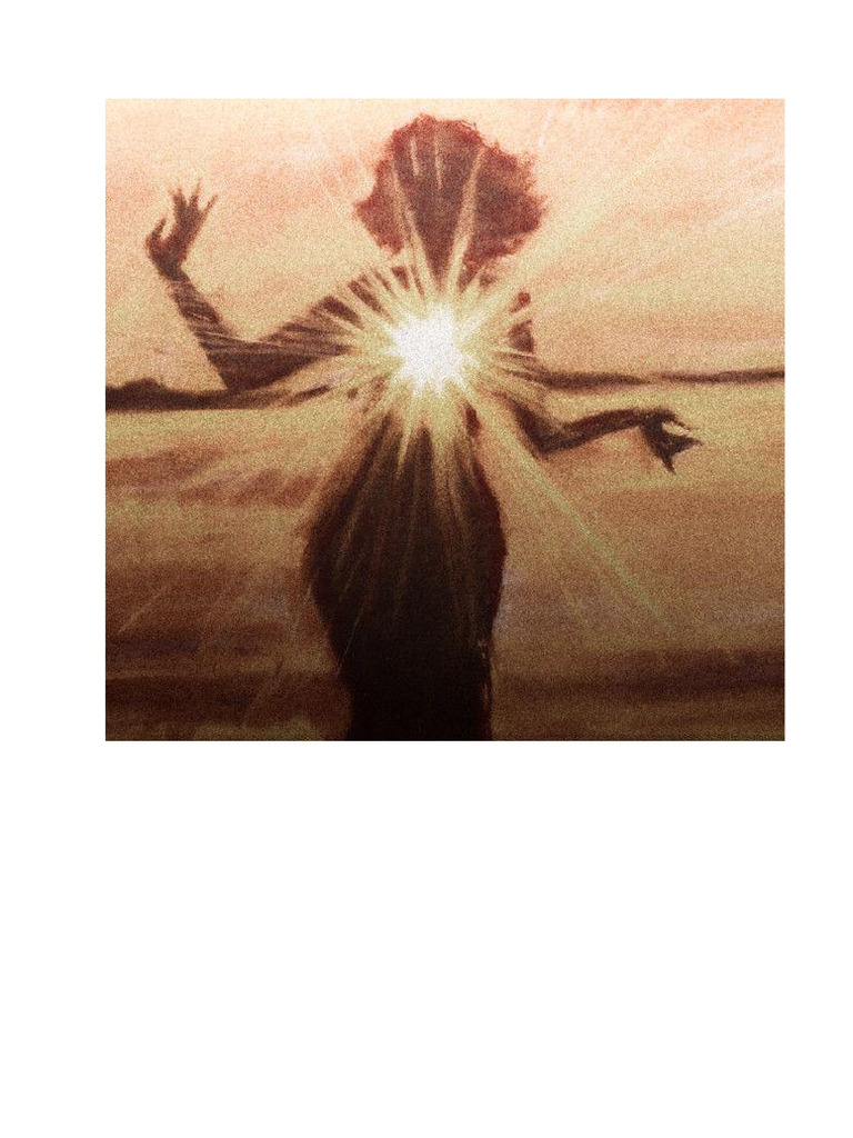 Open Heart | PDF
