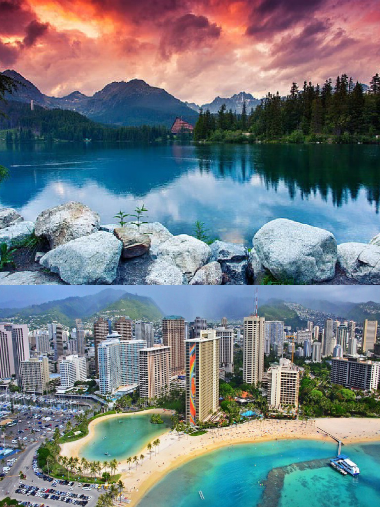 Week _1-Chapter _1 - Management Information System | PDF | Big Data | Privacy