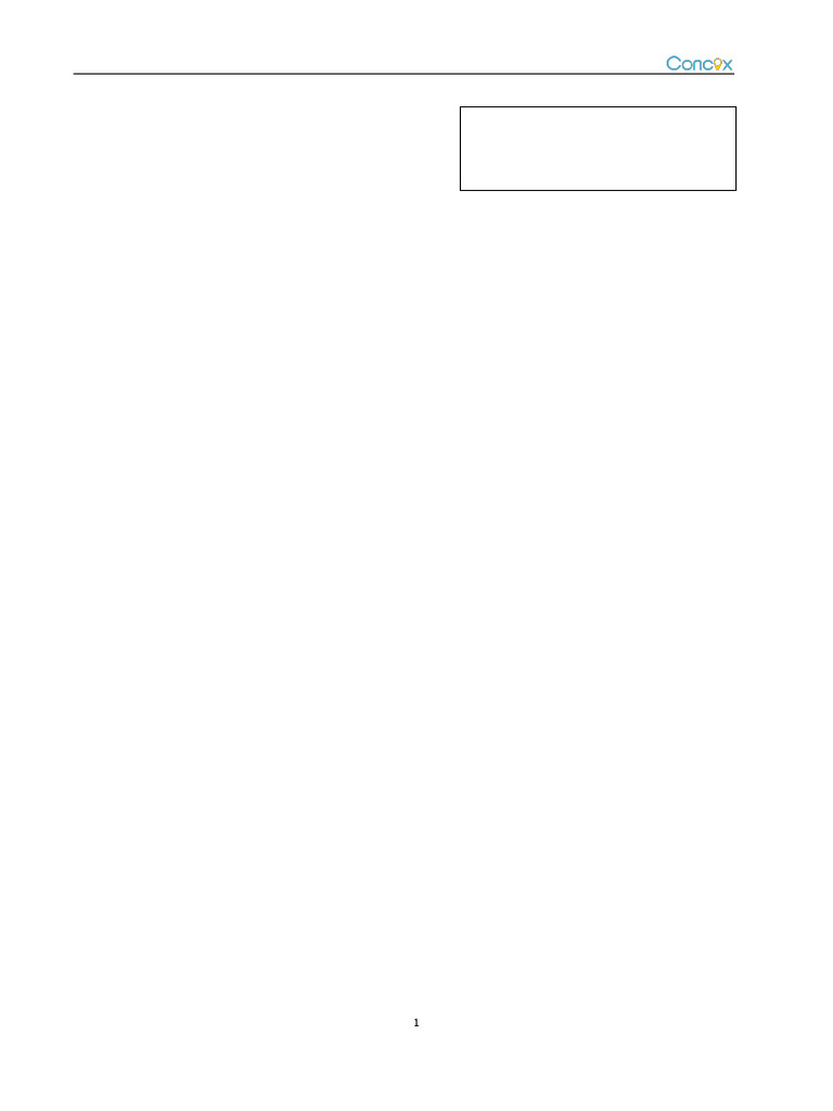 JM-LL301 GPS Tracker Communication Protocol - v1.0 - 20210823 | PDF ...