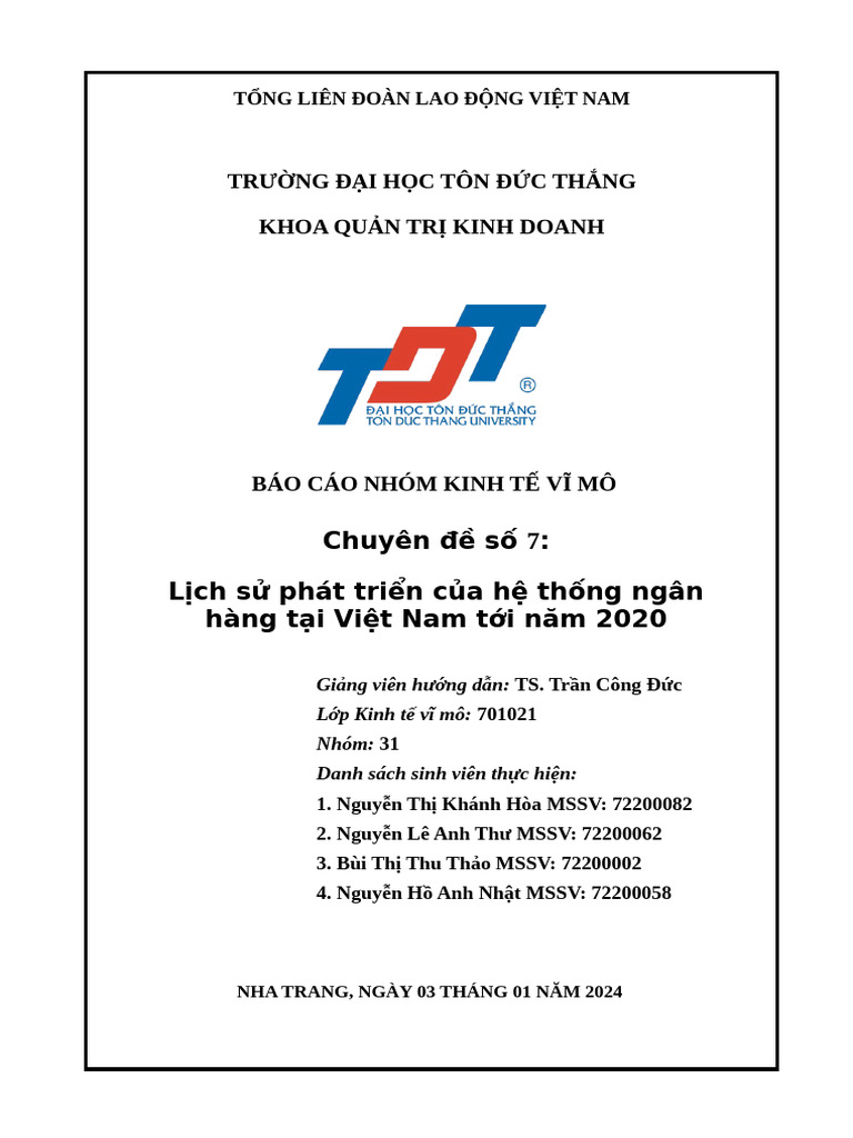 NguyenThiKhanhHoa_Nhom4 | PDF