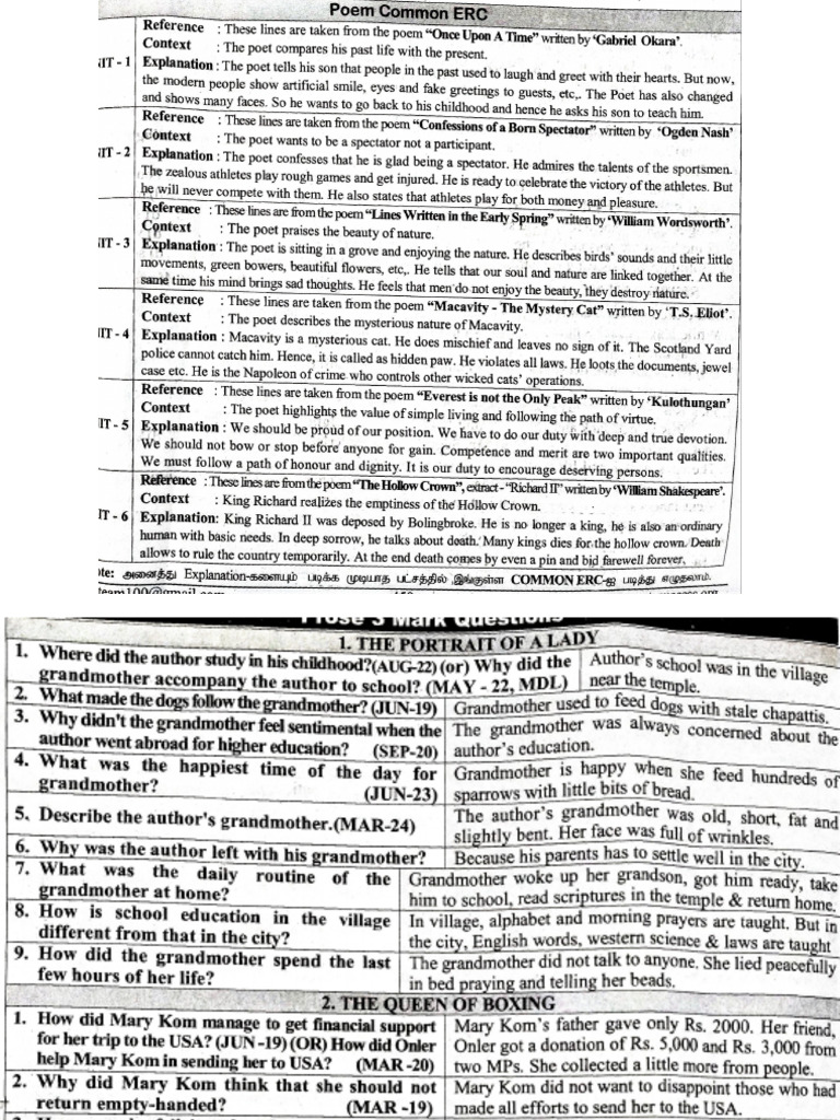 Image To PDF 20250308 21.02.29 | PDF