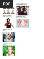 Good Morning Song Lyrics | PDF