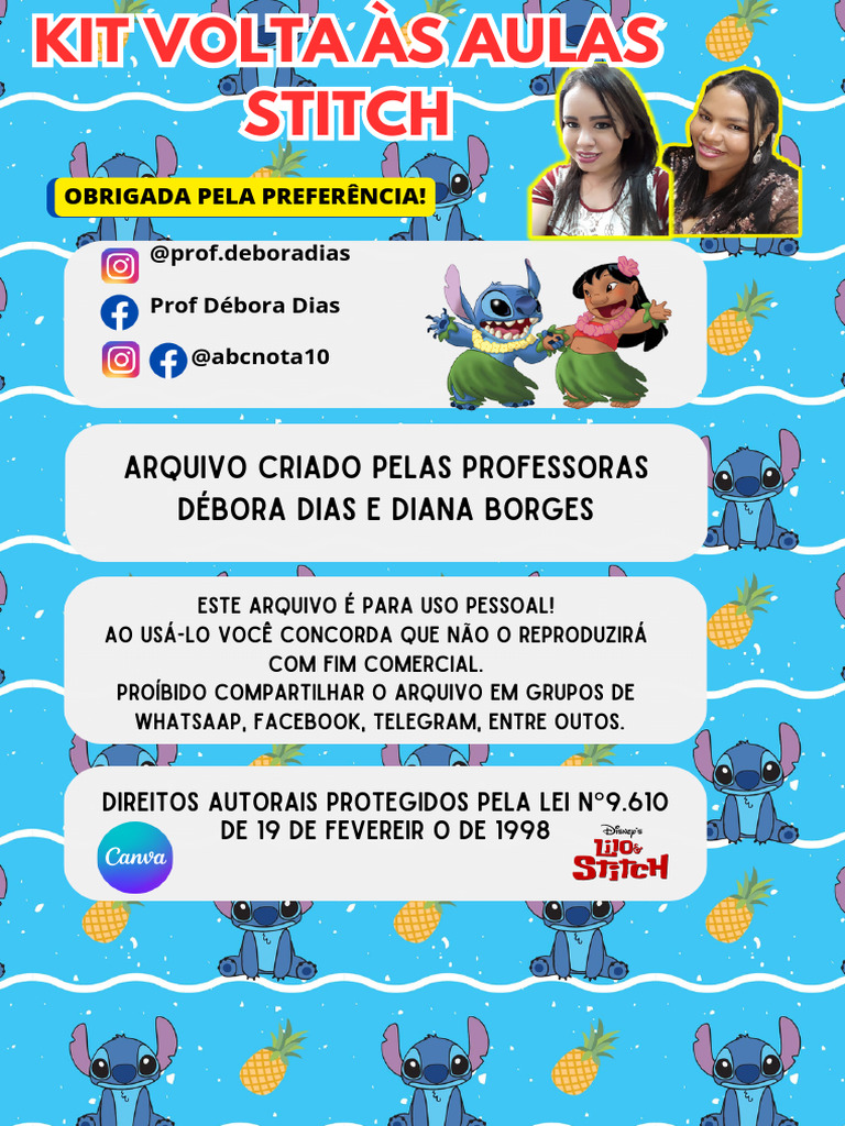 Regras Gramaticais - 20250113 - 095149 - 0000 | PDF