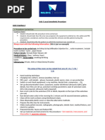 Sample Nebdn Paper May 2019 Final | PDF