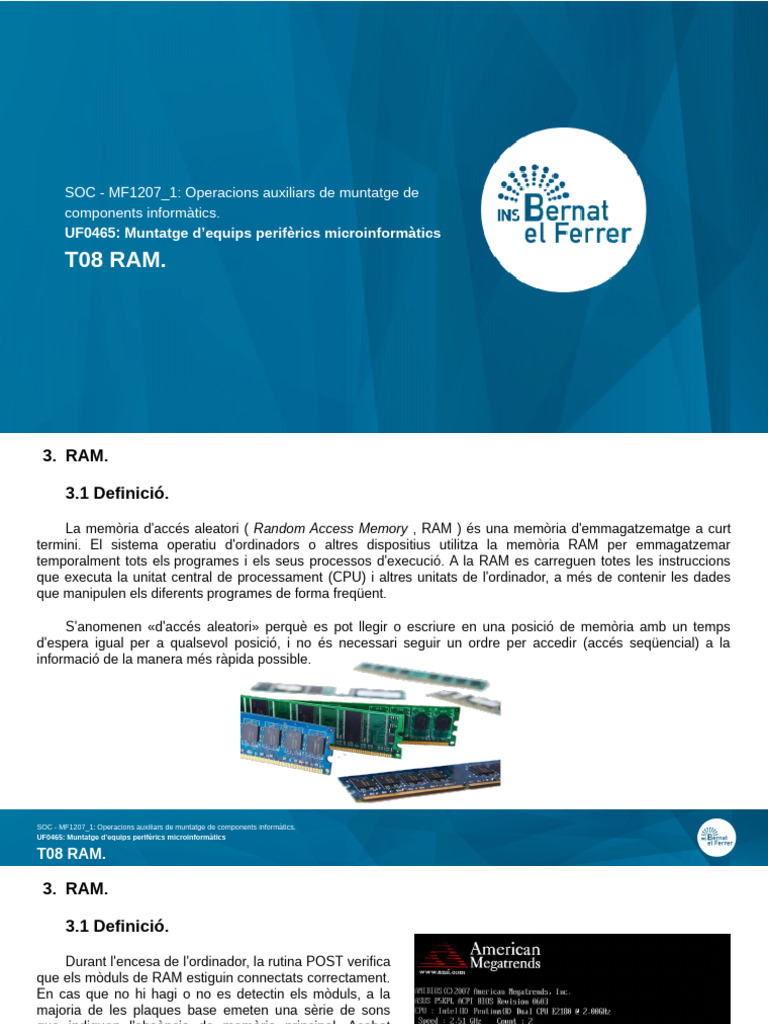 MF1207UF0465_T08_RAM | PDF