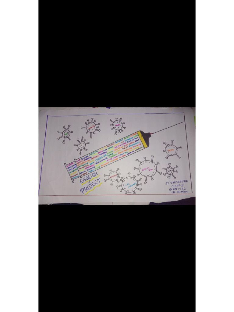 Fun Act | PDF