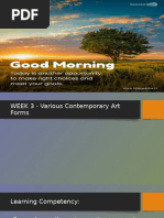 Okir and Hagabi in The Philippines | PDF | Wood Carving | Sculpture