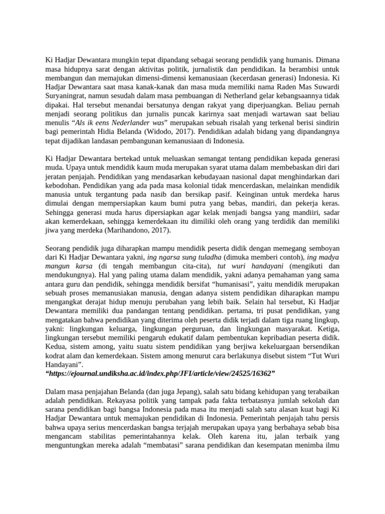 Eksplor Konsep | PDF