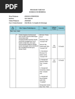 LKPD MTK Kelas 3 Semester 1 PDF | PDF