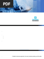 Transfer Pricing Configuration in SAP S/4HANA | PDF | Valuation ...