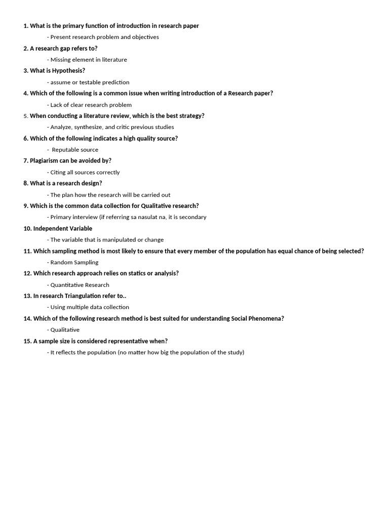 Reviewer | PDF