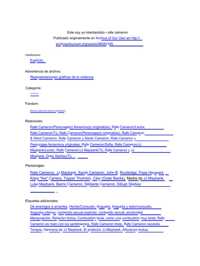 Ilovepdf Merged Compressed Compressed | PDF