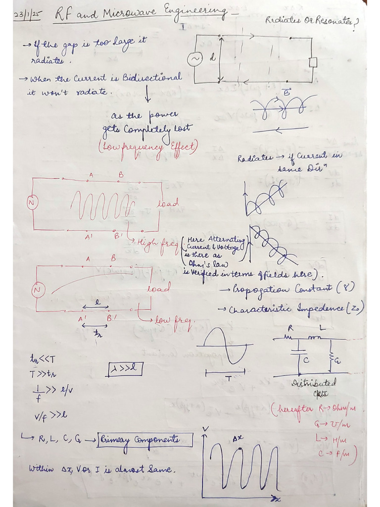 Rf 01 Pdf