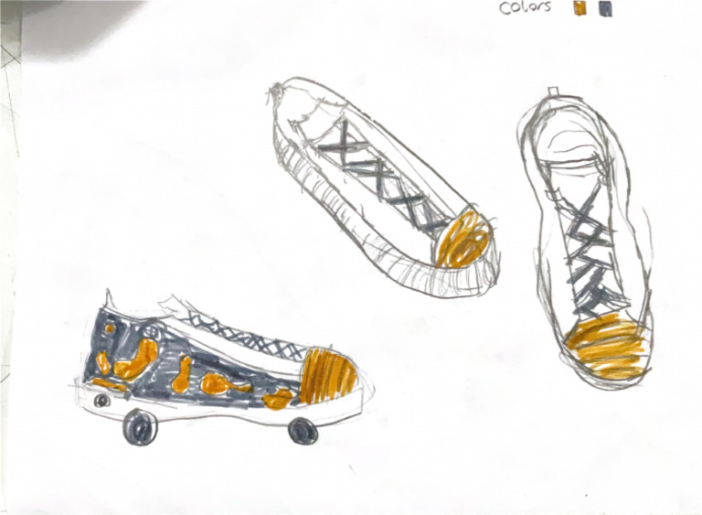 Tarama 10 Şub 2025 10:32:55 | PDF